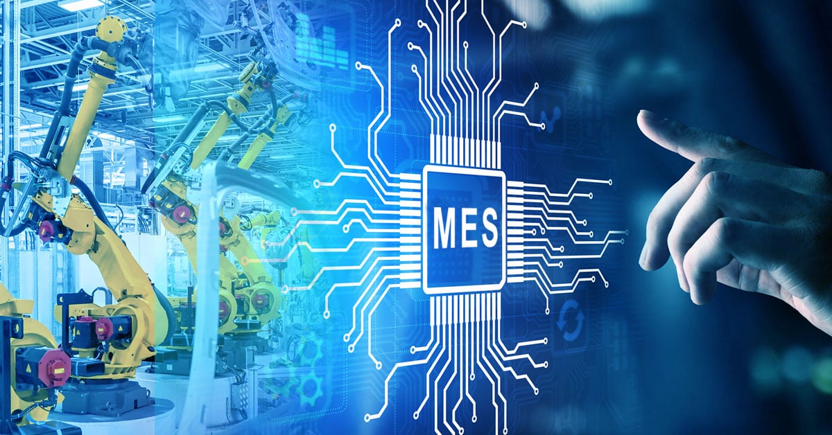 CAD BOM, EBOM e MBOM: continuità e visioni innovative