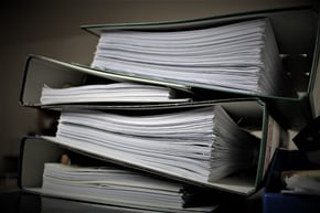 Verificare la tariffa doganale TARIC è una sfida? I consigli
